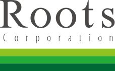 Roots mission | Roots Corporation